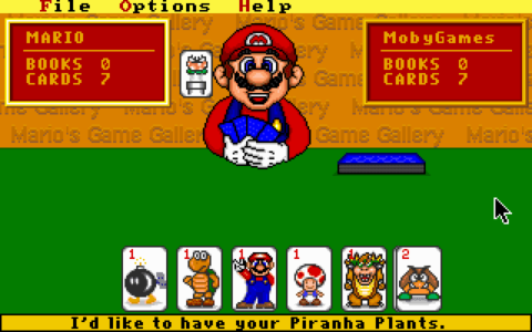 The Original Super Mario Bros. Movie Marked the End of an Era ...
